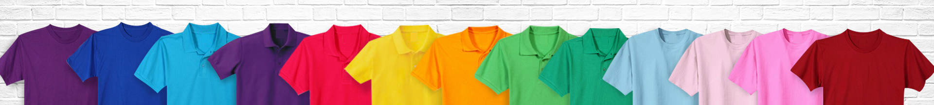 Safety Vests | Brighten Uniforms Pte Ltd